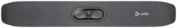 Videobar HP POLY Studio R30 Muldi