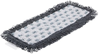 Mop Vileda Ultraspeed Pro r-MicroSpeed Max 40cm Muldi