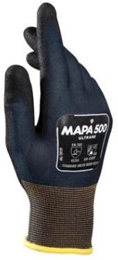 Mapa Ultrane 500 handschoen kopen? Bestel nu online