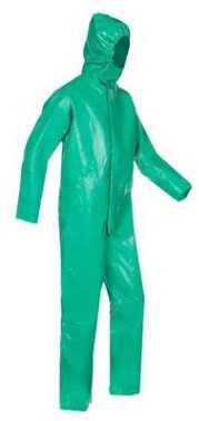 Sioen 5967 Essen overall kopen? Bestel nu online