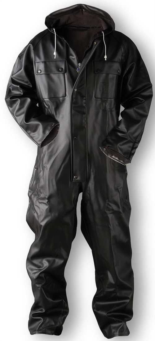 Dolfing 430.02 overall kopen? Bestel nu online