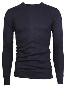 Viloft Thermal T-shirt lange mouw kopen? Bestel nu online