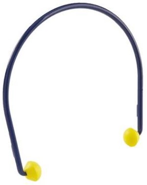 3M E-A-R Caps gehoorbeugel kopen? Bestel nu online