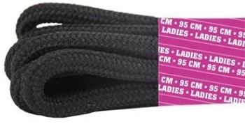 Emma veter ladies 95 cm kopen? Bestel nu online