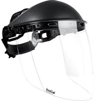 Bollé SPHÈRE gelaatsscherm kopen? Bestel nu online