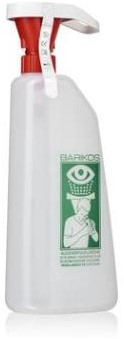 Barikos 620 ml oogspoelfles kopen? Bestel nu online