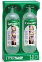 Tobin 127 oogspoelstation kopen? Bestel nu online