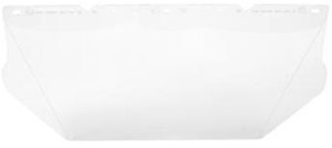 MSA V-Gard 10115840 plaatvizier kopen? Bestel nu online