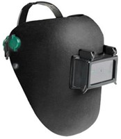 Honeywell Prota Shell Baby 810304 lashelm kopen? Bestel hier