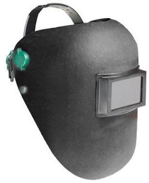 Honeywell Prota Shell Baby 810314 lashelm kopen? Bestel hier