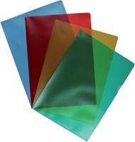 Insteekmappen L-model Muldi